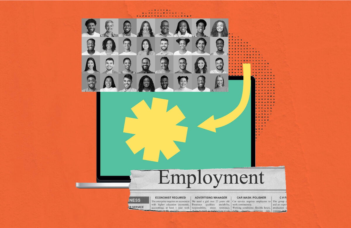 HR Software Implementation: Expert Tips and Tricks