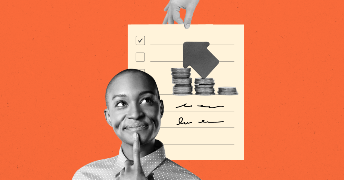 Compensation Review Process Simplify Pay Decisions Today People