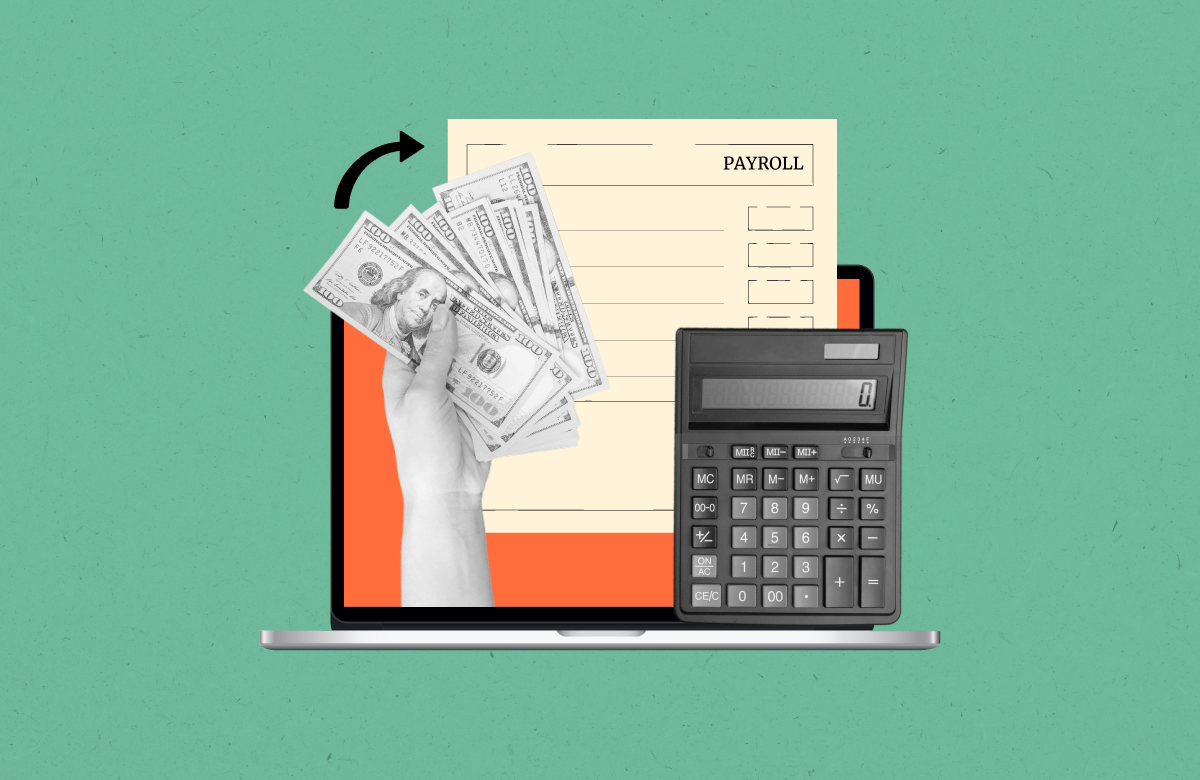 Payroll Software Implementation: Ultimate Guide