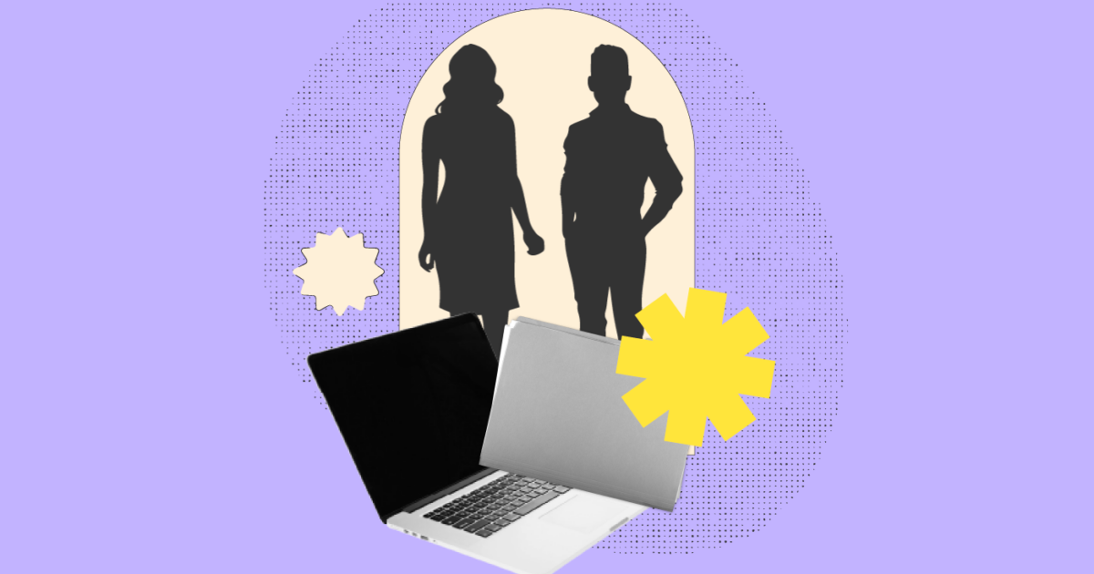 11 Applicant Tracking System Features for Smarter Hiring