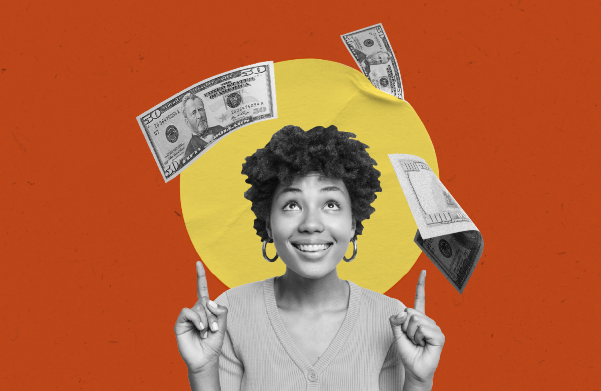 What is the Cost of PEO Services? HR's Guide - People Managing People