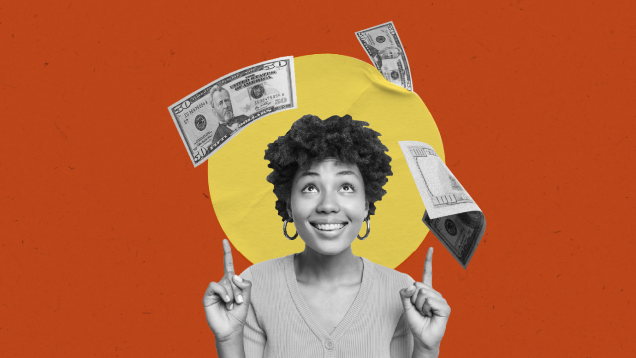 What is the Cost of PEO Services? HR's Guide - People Managing People