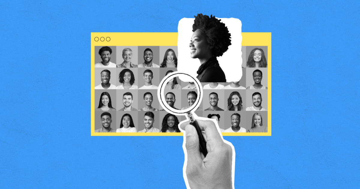 How To Find Employees: Methods, Best Practices, And Tools