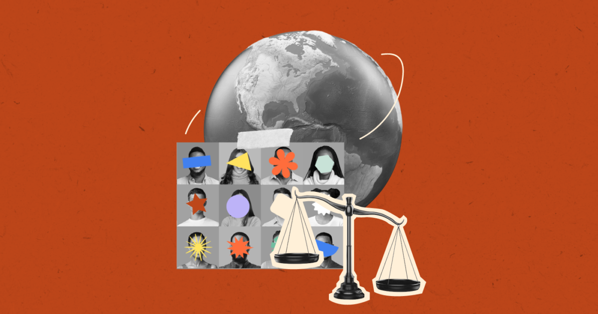 International Employment Law: Your Guide To Compliance