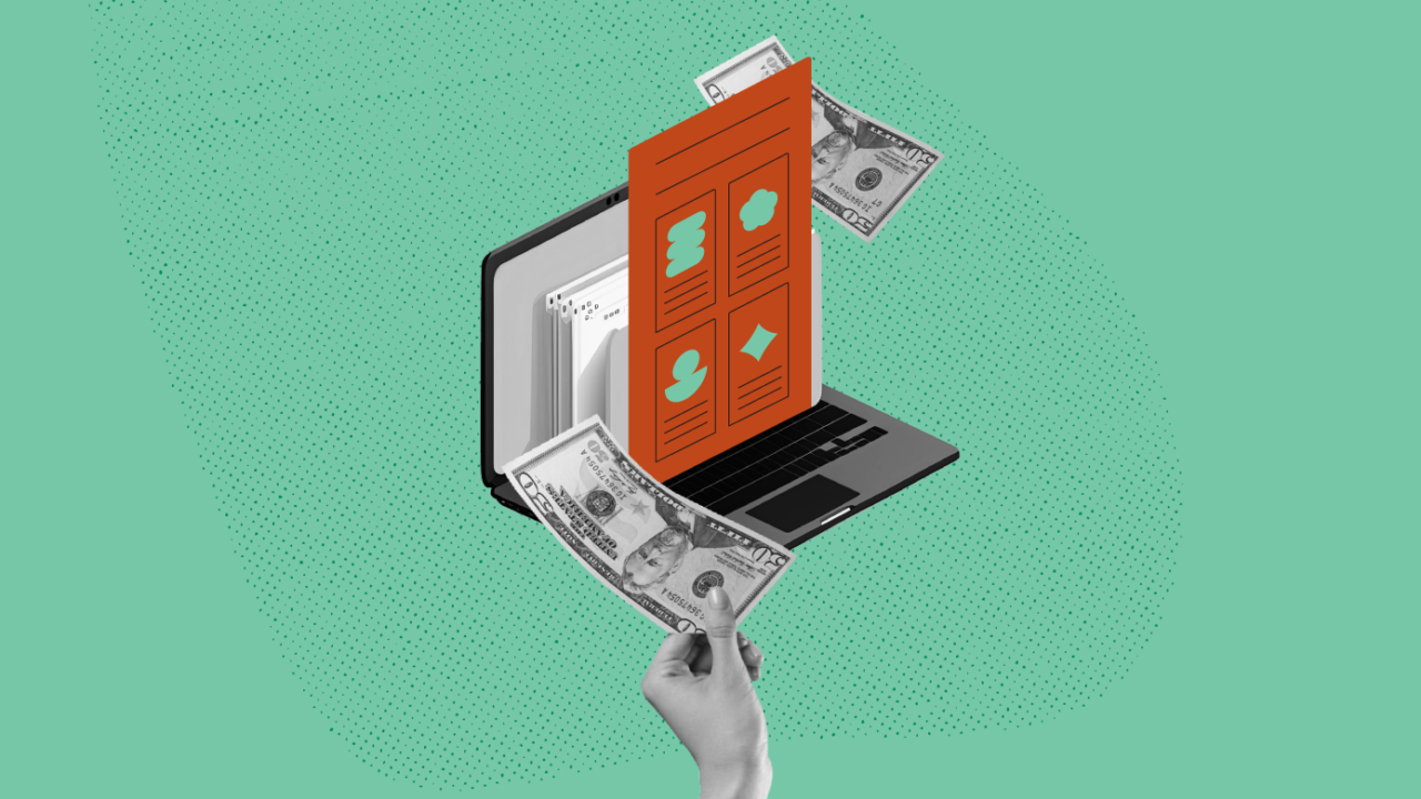 Recruiting Software Pricing Guide 2026 - People Managing People