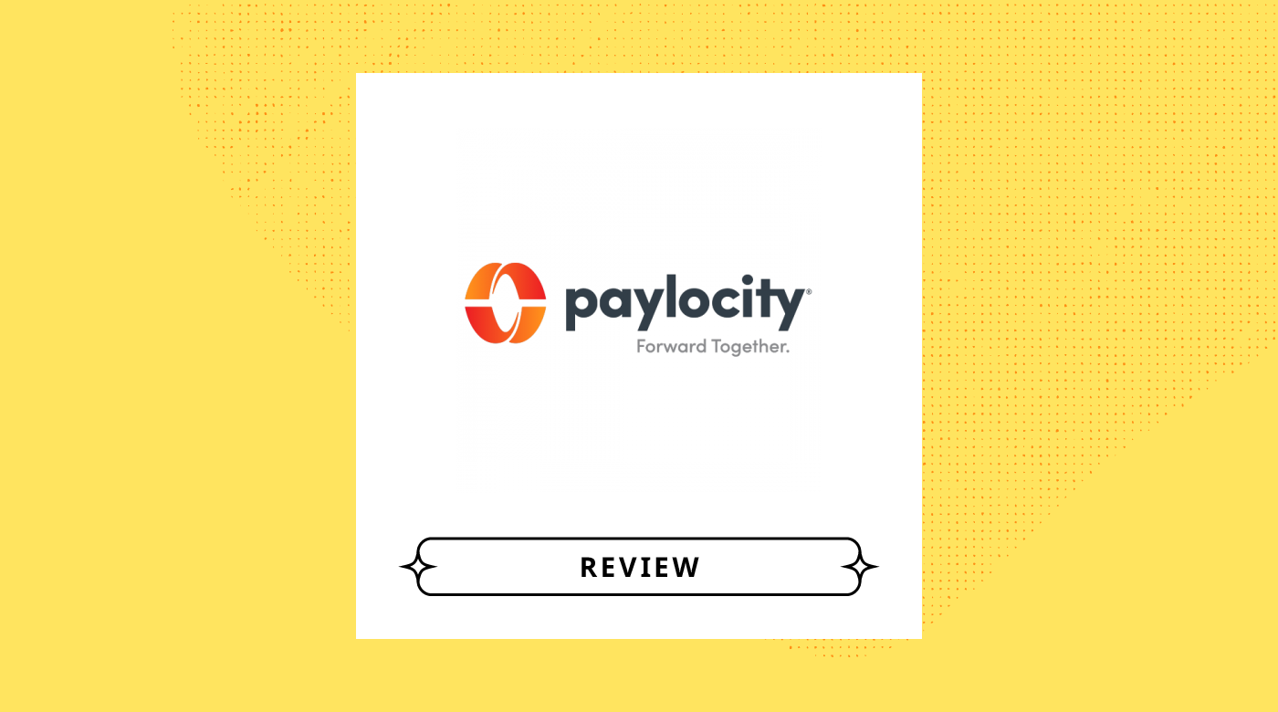 Onboarding Icon Paylocity
