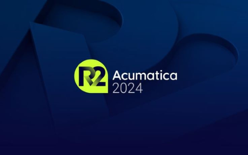 20 Best Business Management Software of 2024 - People Managing People