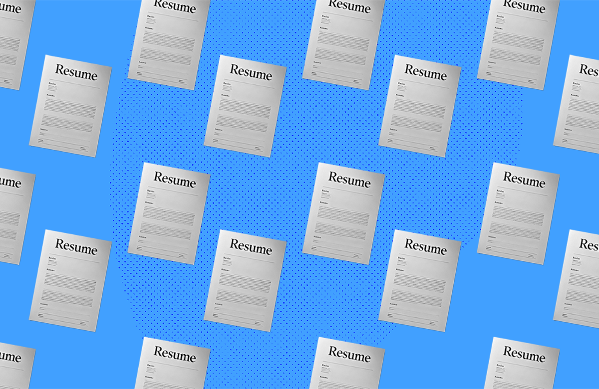 Recruiting ad Alto Volume: Guida Completa
