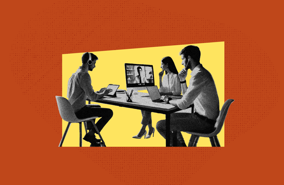 Office Technology: 9 Essential Tools & Setup Guide