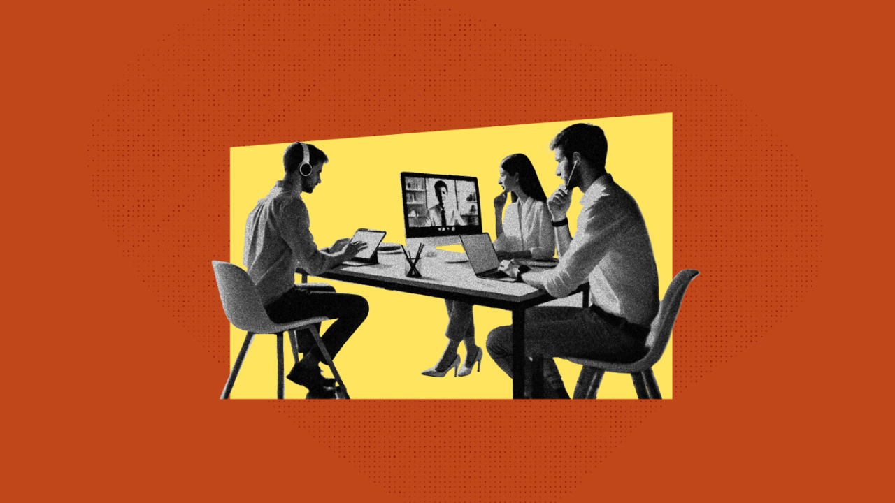 Office Technology: 9 Essential Tools & Setup Guide
