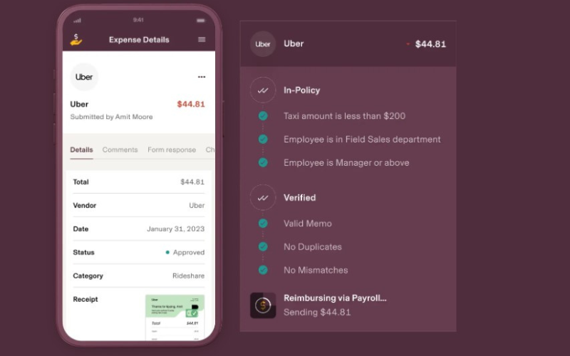 Top 30 Payroll Software of 2024 | Expert Picks & Reviews