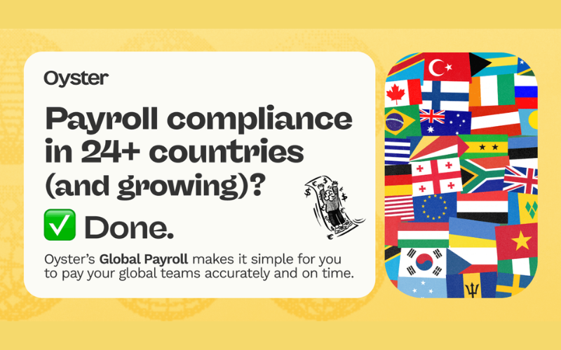 Top 30 Payroll Software of 2025 | Expert Picks & Reviews