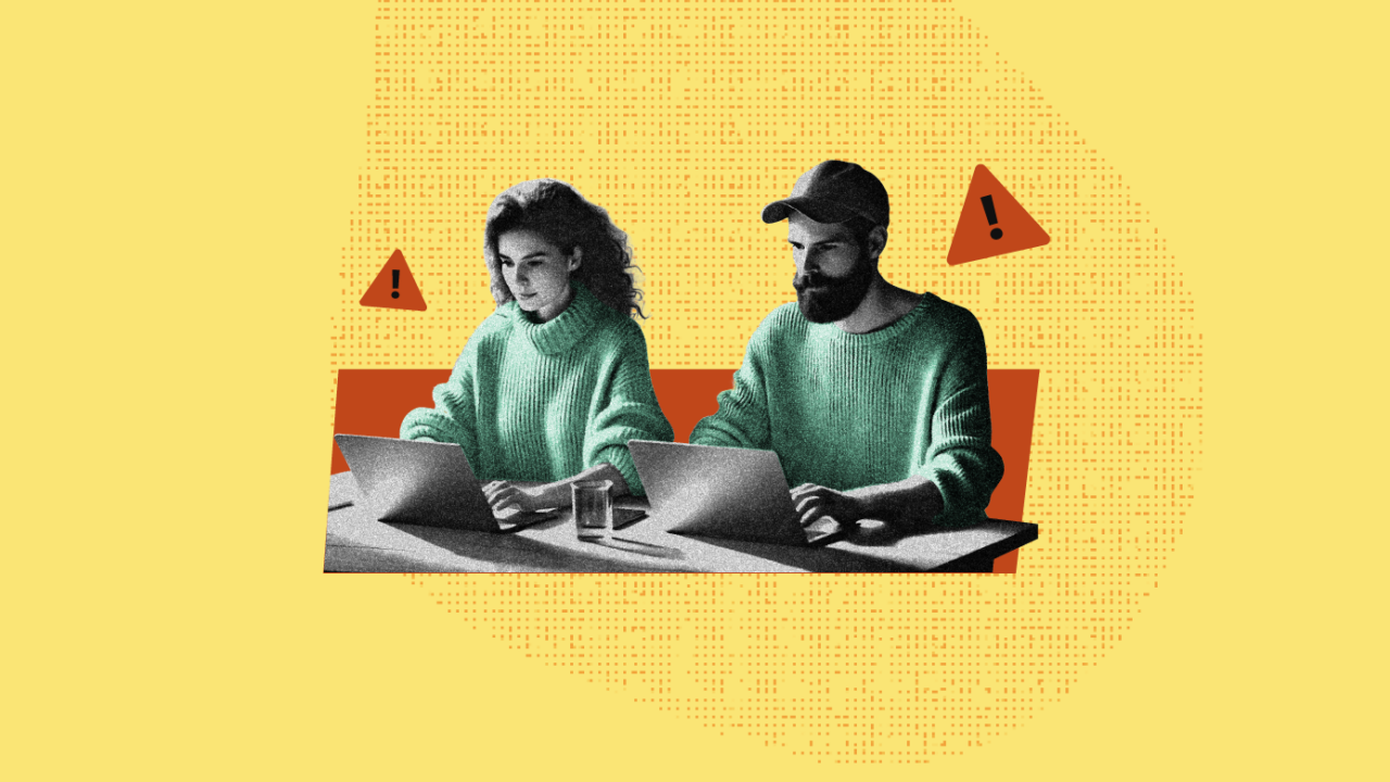 Gilt das WARN-Gesetz auch für Remote-Mitarbeitende? Ein Leitfaden für HR