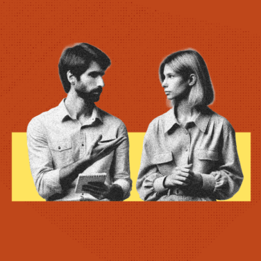 Stay Interviews: Complete Guide With Example Questions