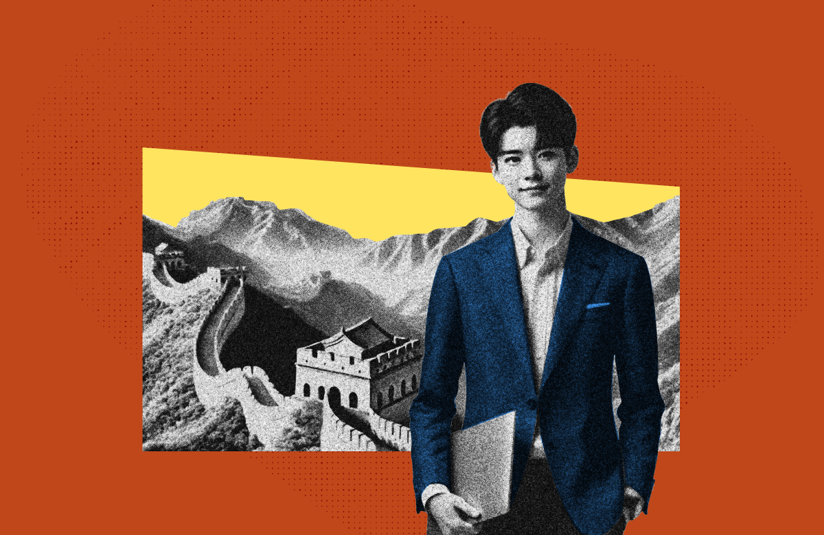 China Work Visa 2026: How to Apply & Requirements
