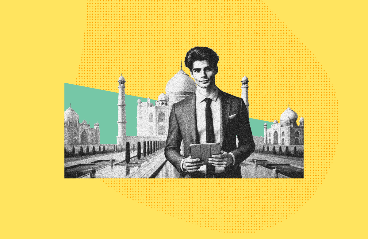 Visas & Work Permits in India: Employer Guide 2026