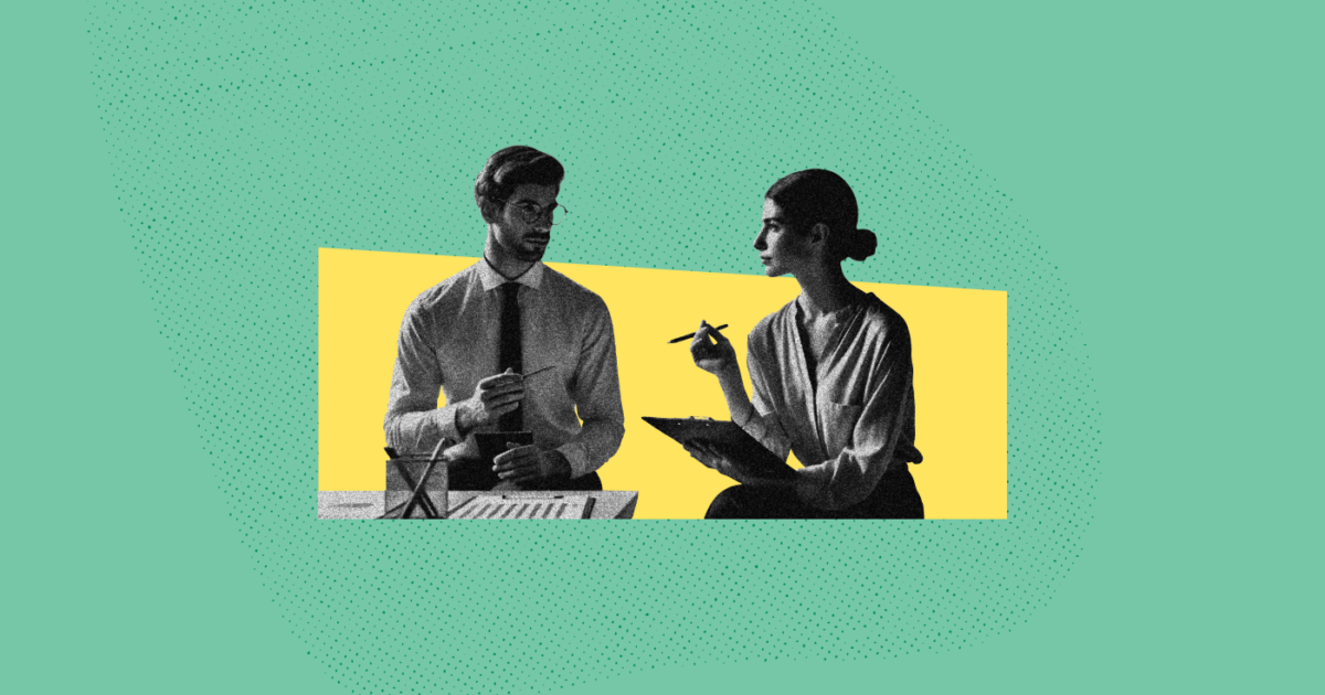 How to Drive Employee Performance: 11 Practices for Managers - People ...