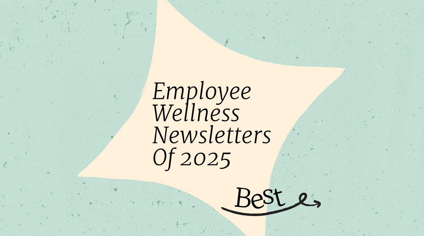 Employee Welfare Quotes