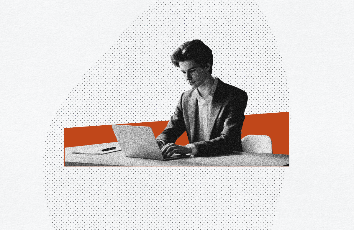 Choosing An LMS: Simple 5-Step Process