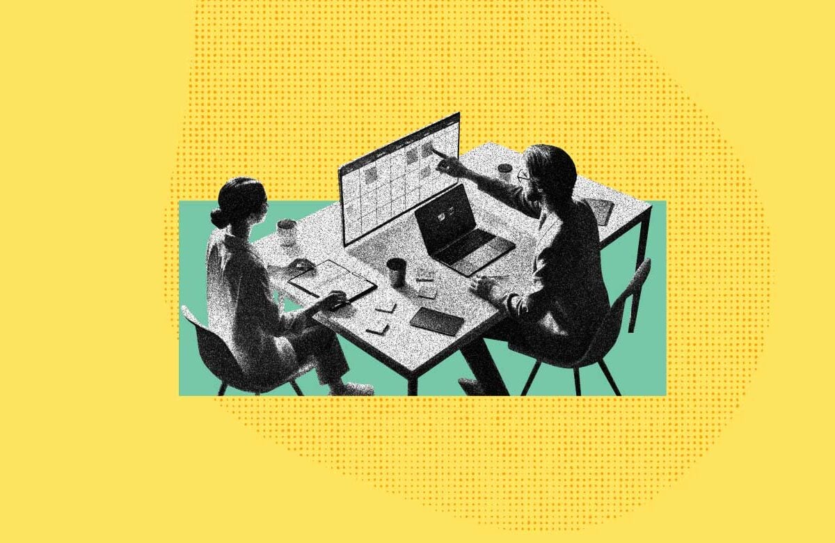 What is an Agile Work Environment? Ultimate Guide + Tips