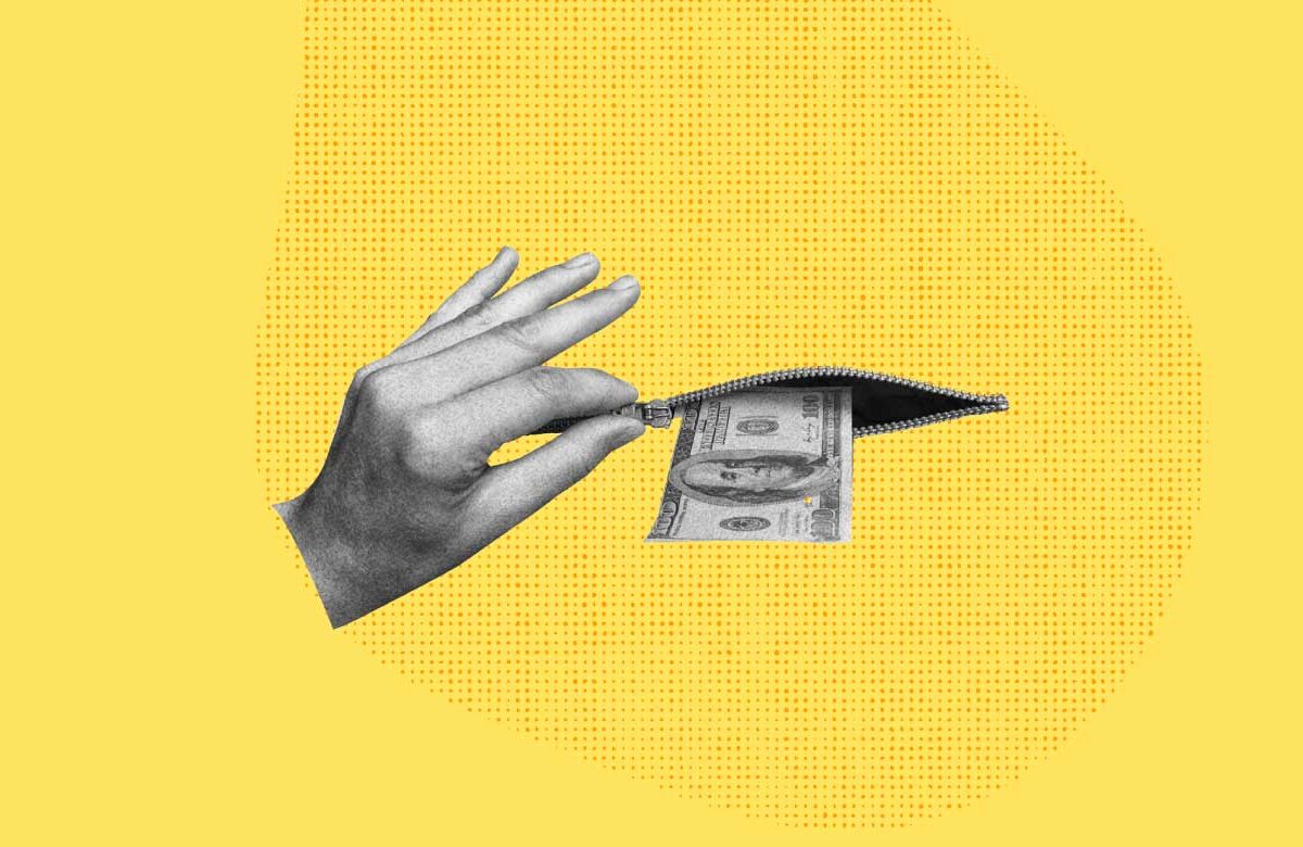 Pago Flexible: Beneficios Y Consideraciones
