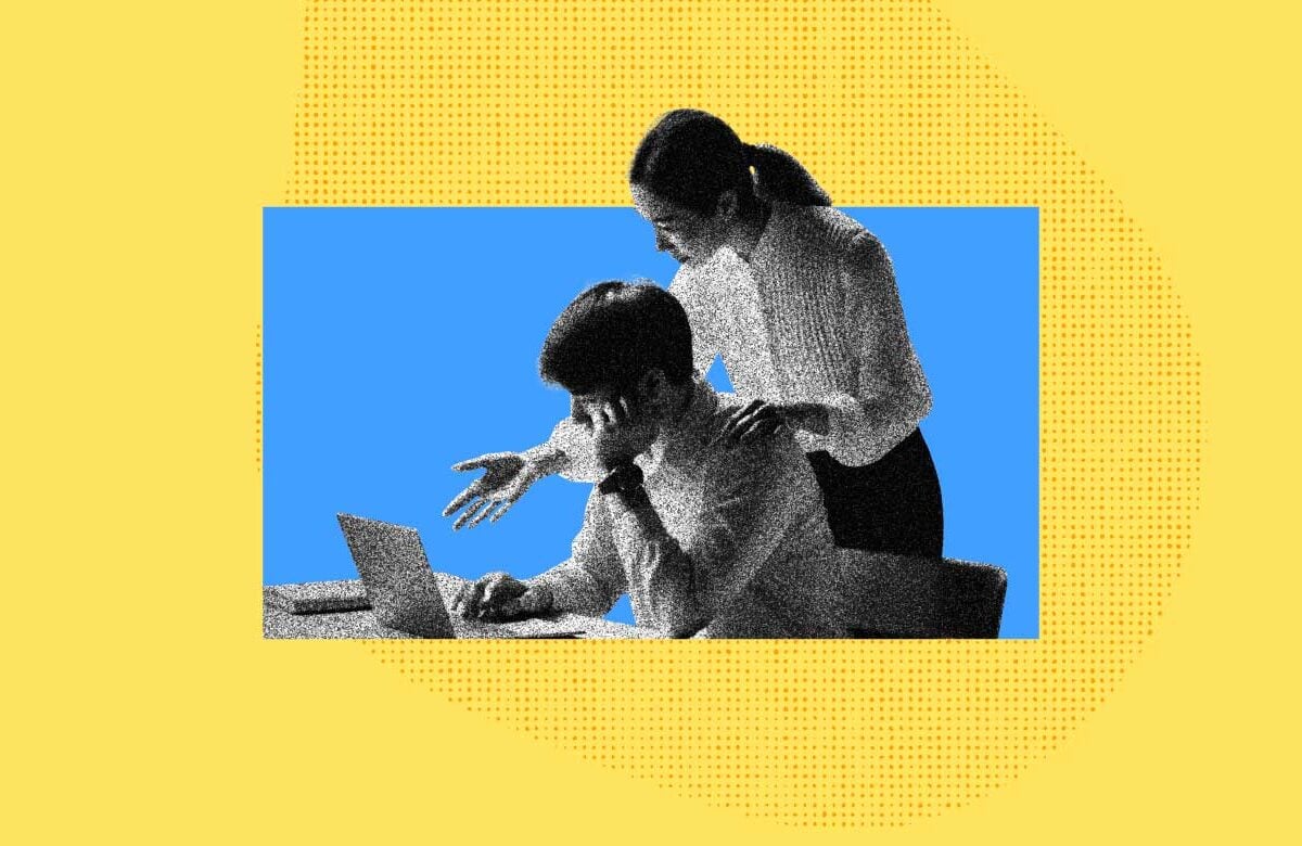 Overcoming Workplace Distraction: Tips for Leaders to Drive Focus ...