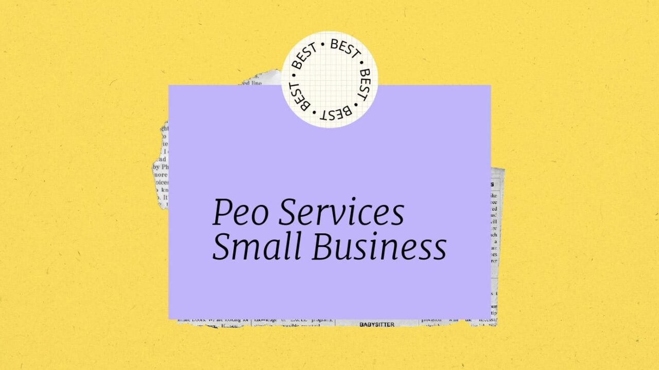17 Best PEO Services for Small Businesses in 2026