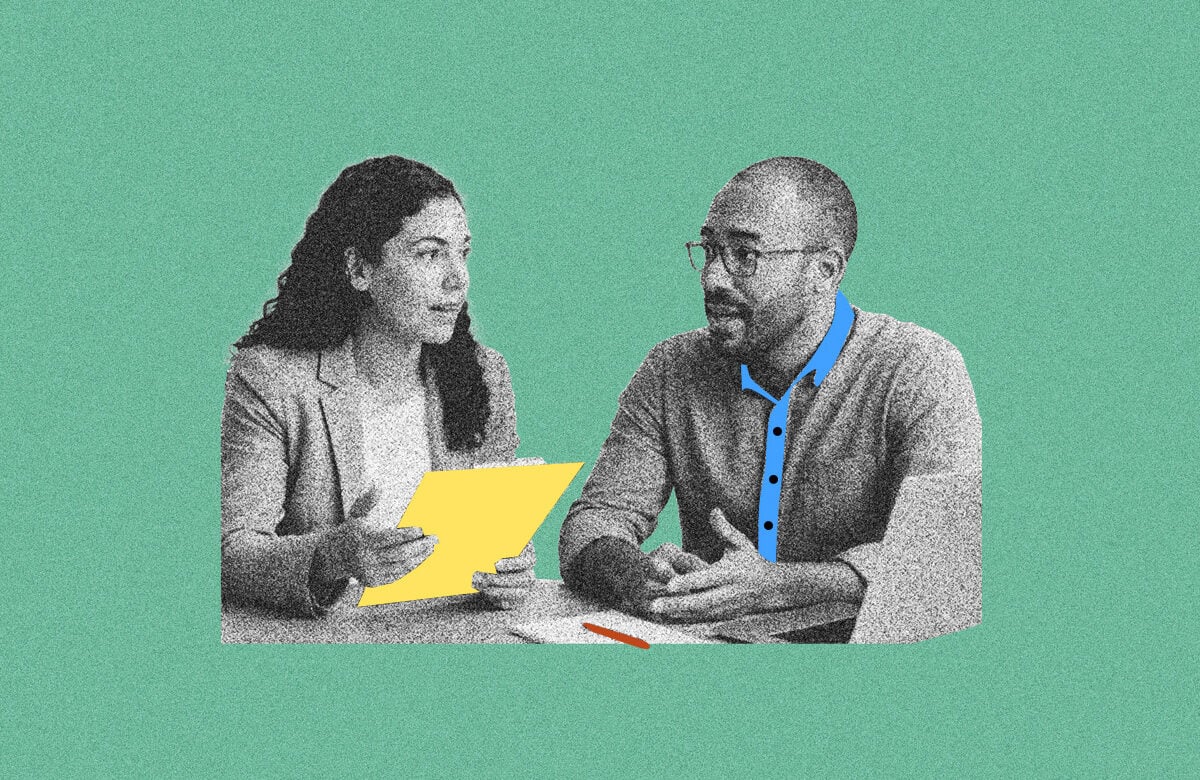 16 Types Of Performance Appraisal And How To Use Them