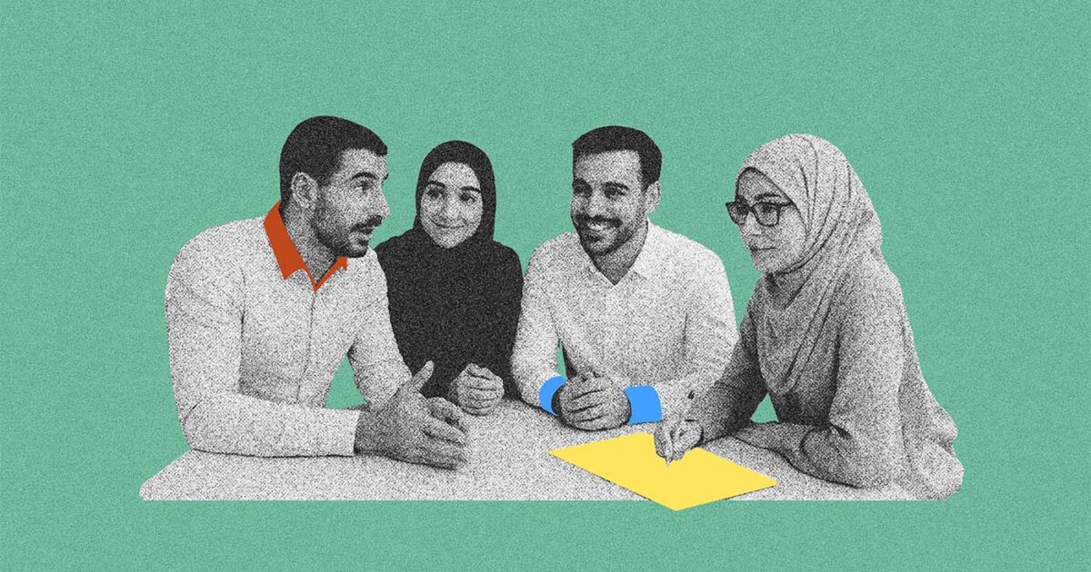 UAE Employee Benefits: Global Employer Guide 2026