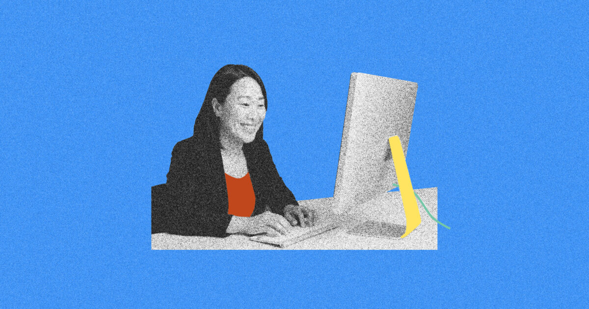 40 ChatGPT Prompts For HR And How To Write Your Own