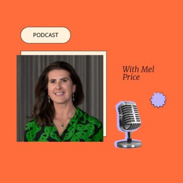 People Managing People Podcast - People Managing People