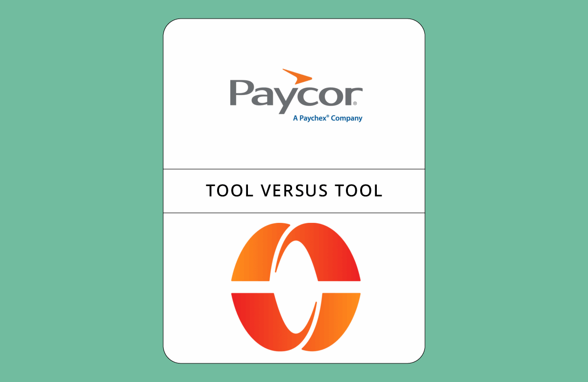 Paycor vs. Paylocity: Comparison & Expert Reviews for 2026
