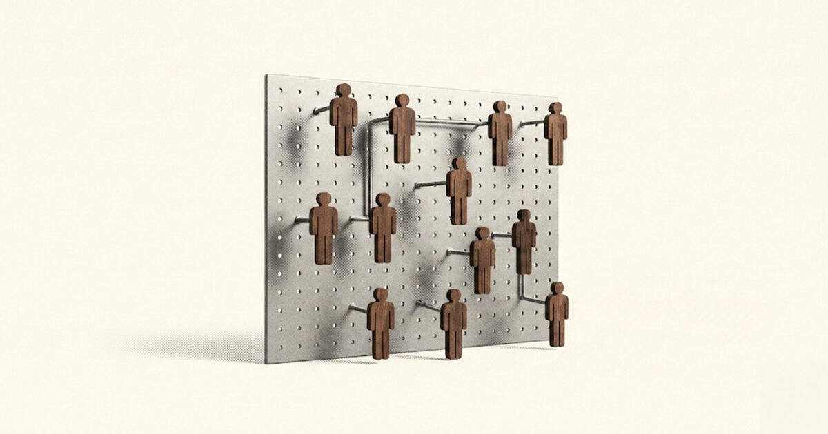 AI in HR: Benefits, Use Cases, and Strategy - People Managing People