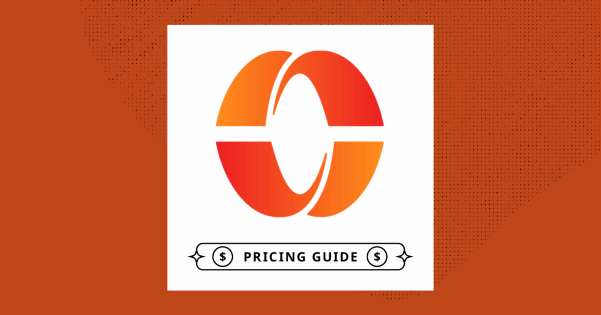 Paylocity Pricing Tiers & Costs (Updated for 2026)