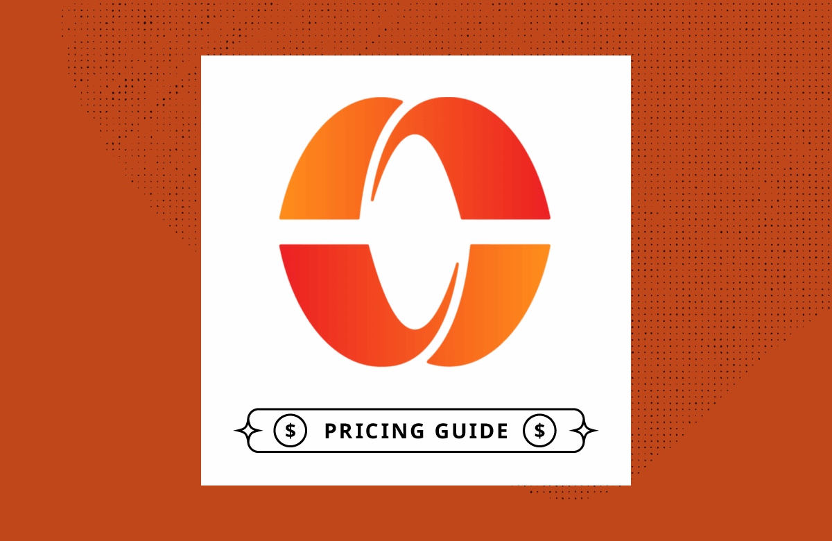 Paylocity Pricing Tiers & Costs (Updated for 2026)