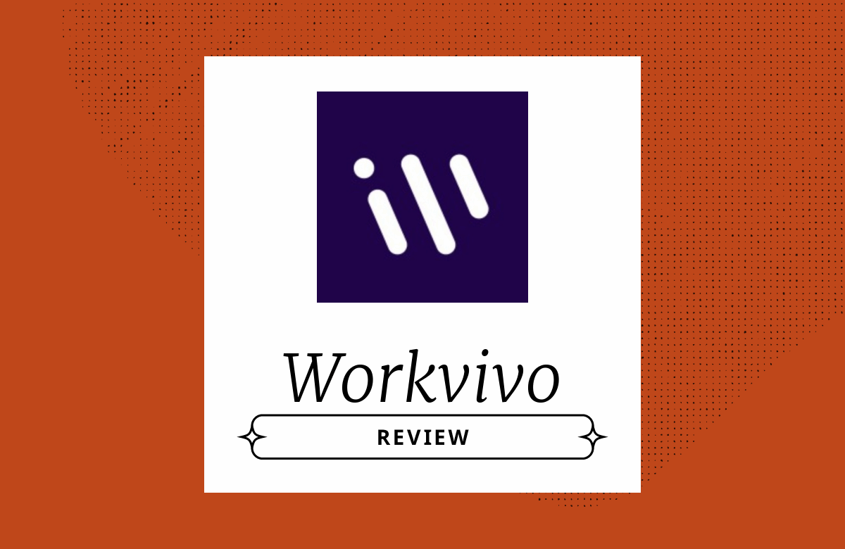 Workvivo Review: Pros, Cons, Features & Pricing