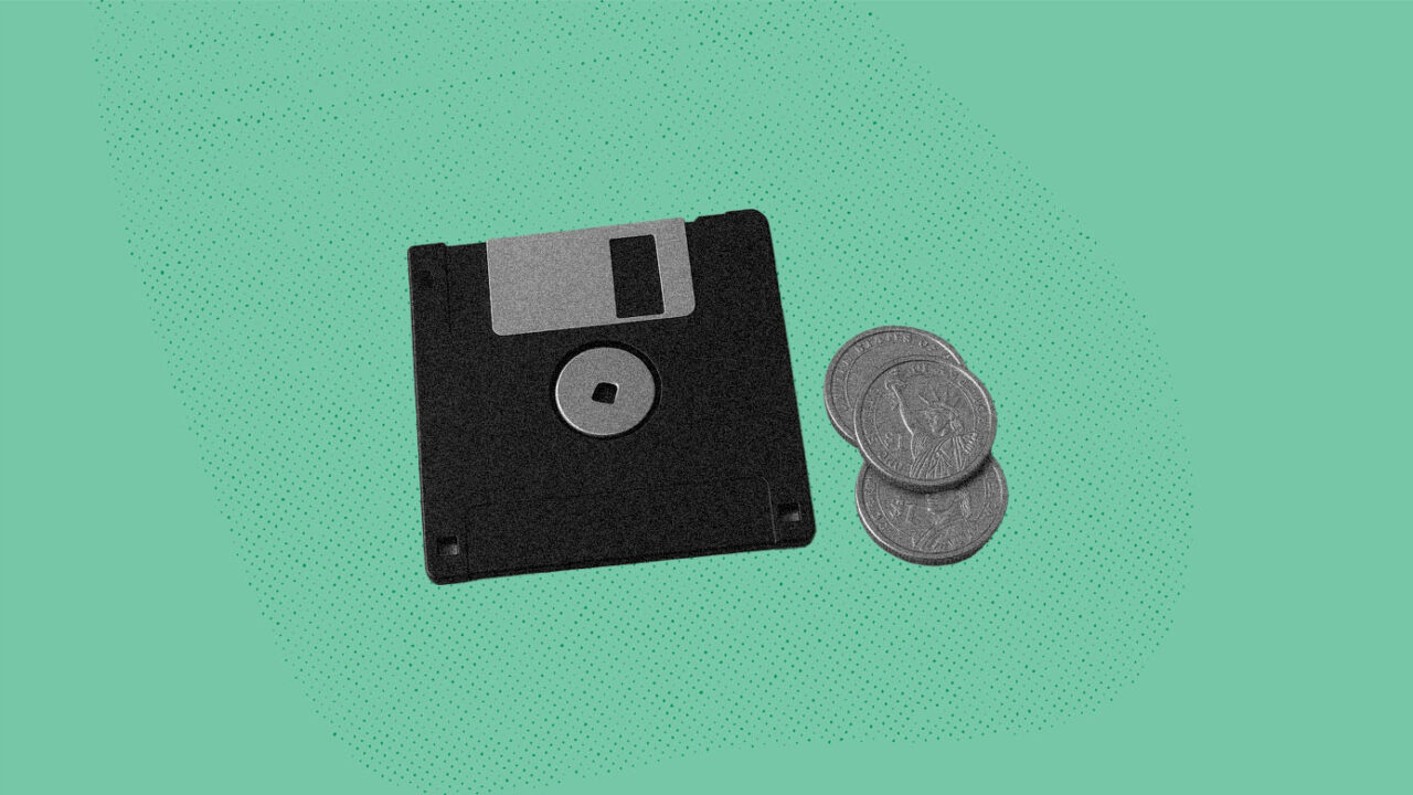 How Much Does HR and Payroll Software Cost?