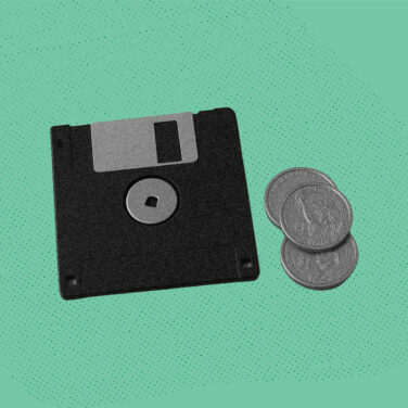 AI in Payroll: The Complete Guide to Use Cases, Benefits & Implementation