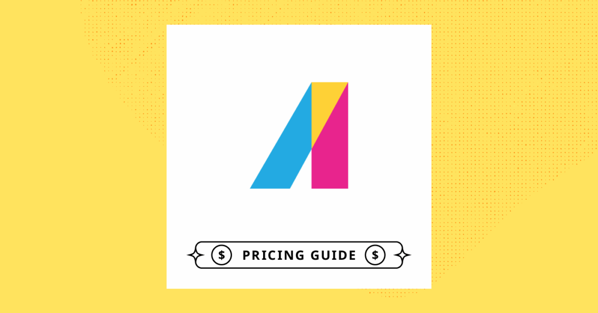 Absorb Pricing Tiers & Costs (Updated for 2026)