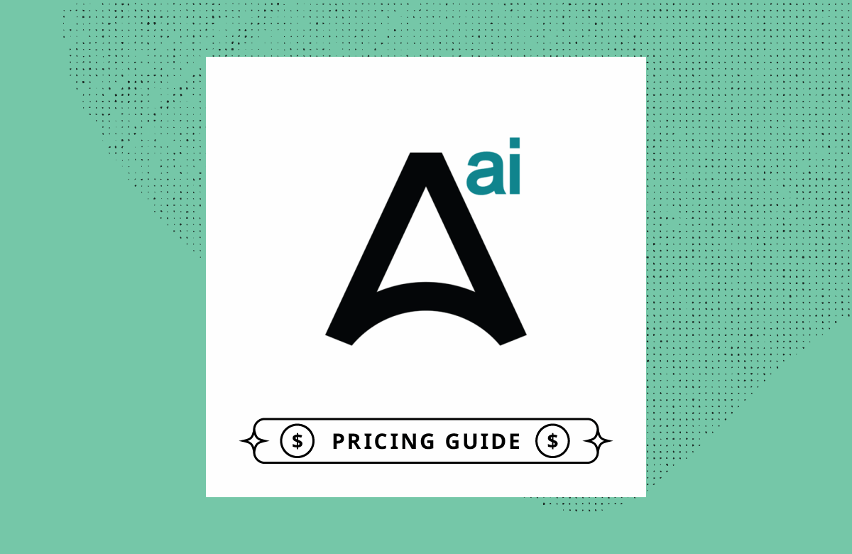 Advantage Club Pricing Guide (2026) - People Managing People