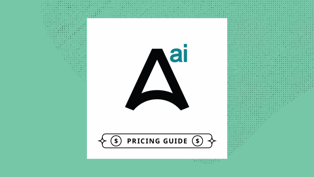 Advantage Club Pricing Guide (2026) - People Managing People