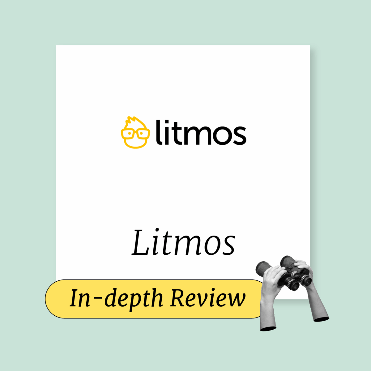 Litmos Review: Pros, Cons, Features & Pricing
