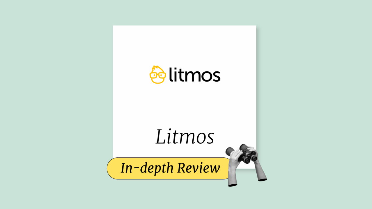 Litmos Review: Pros, Cons, Features & Pricing