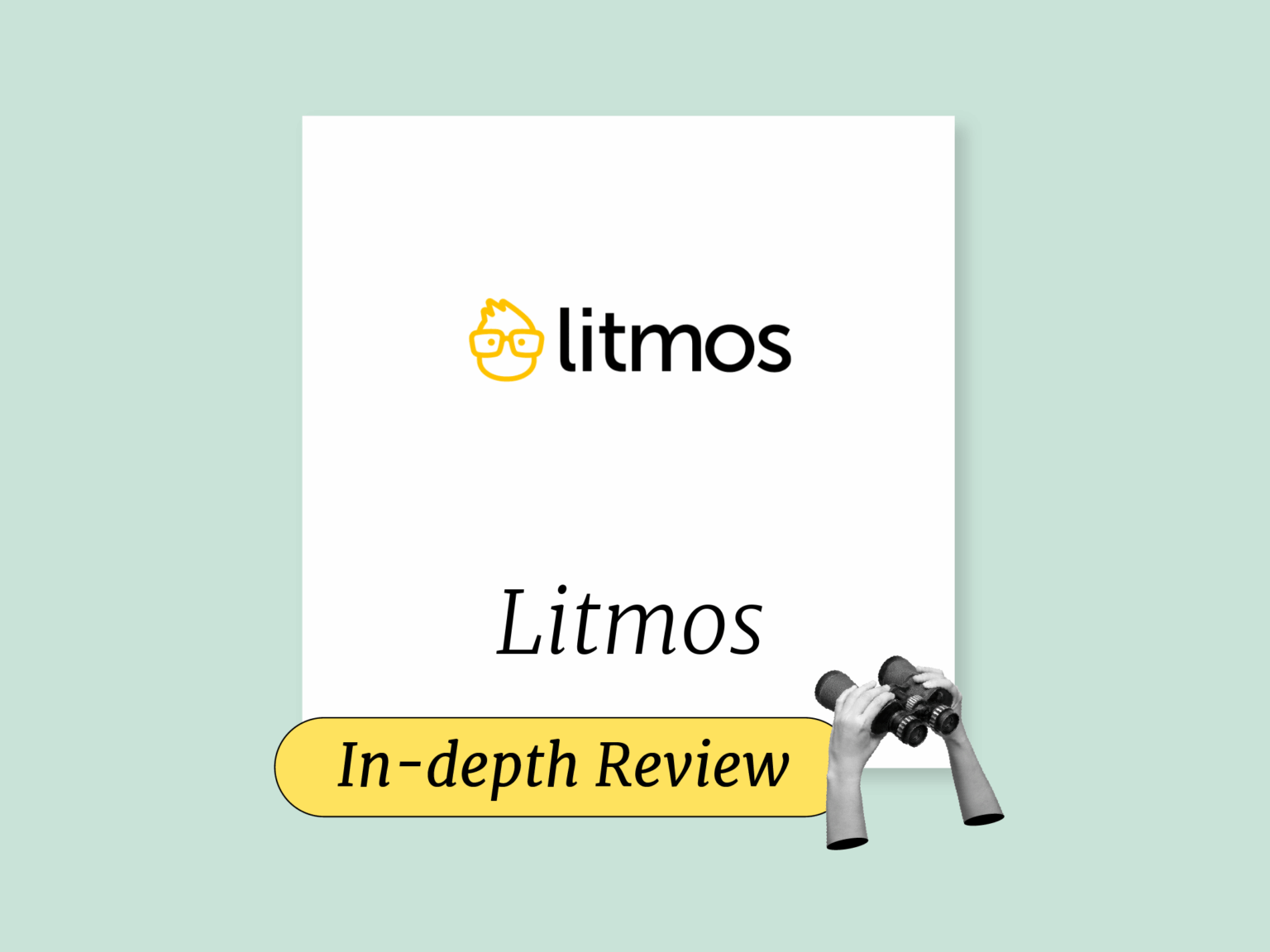 Litmos Review: Pros, Cons, Features & Pricing