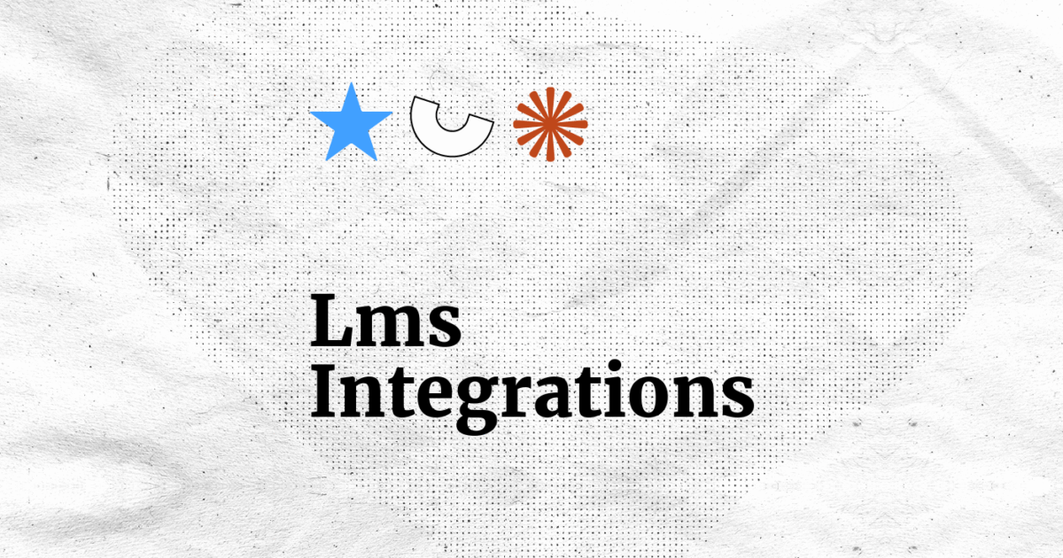 What is an LMS Integration? Types, Benefits, & More