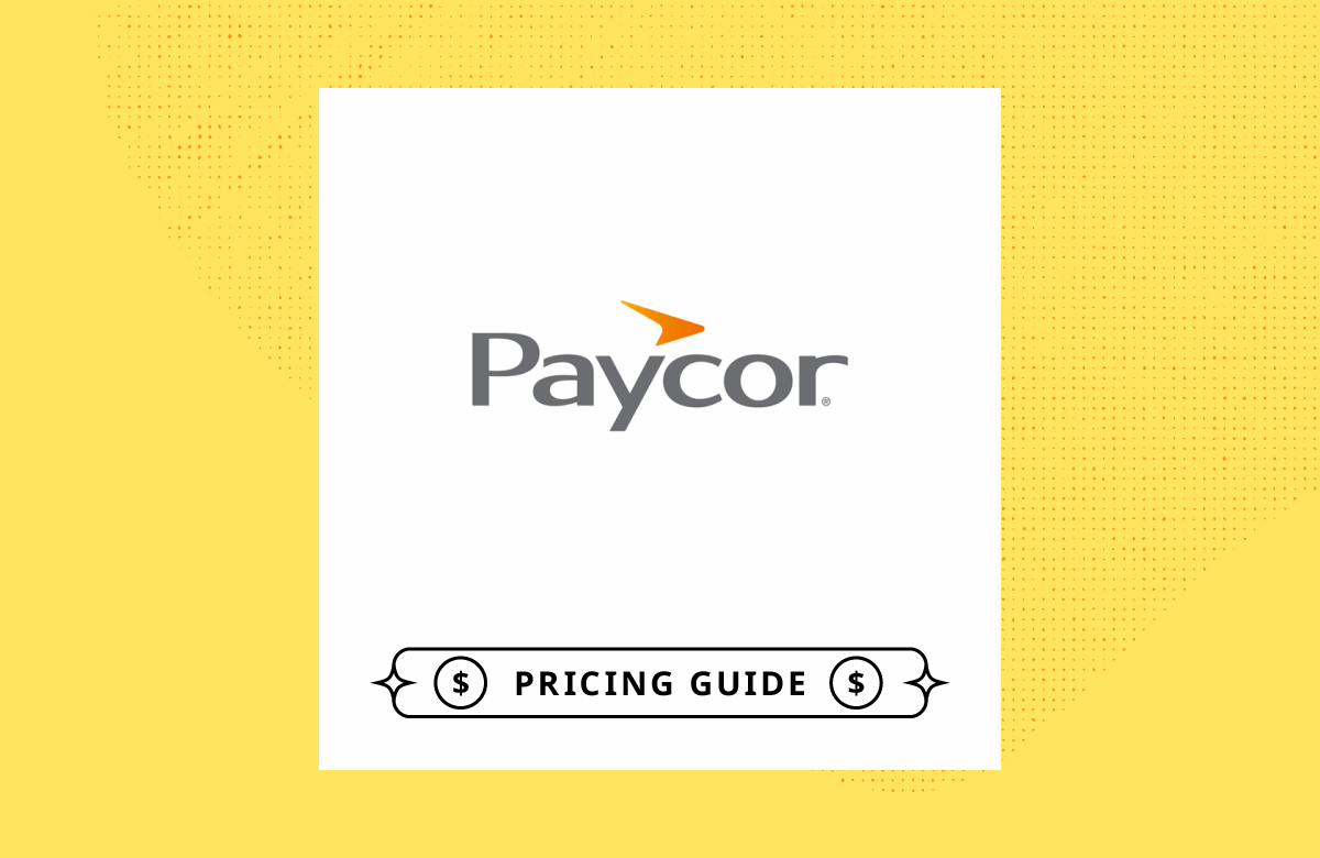Paycor Pricing Tiers & Costs (Updated for 2026)