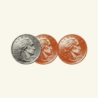 What is Earned Wage Access and How Does it Work?