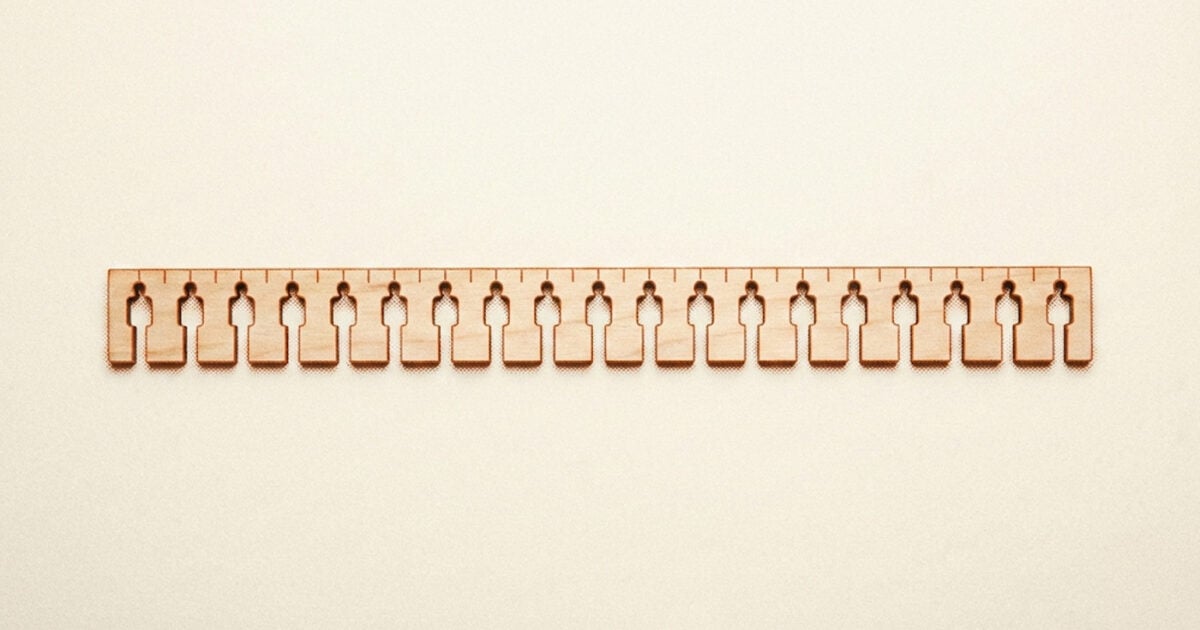 AI in Performance Management: Practical Applications, Real-World ...