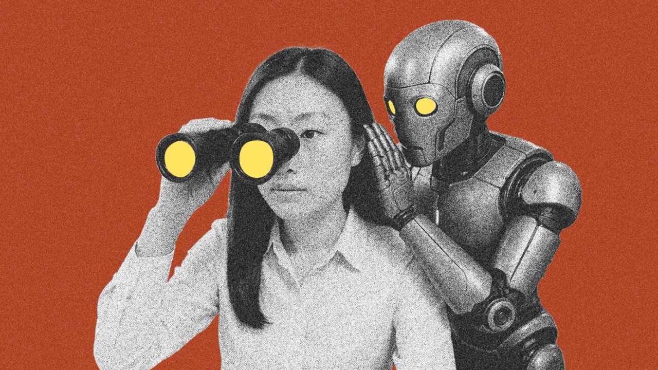 11 Examples of AI in HR: Real World Cases in Practice