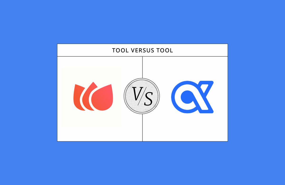 Nectar vs. Awardco: Comparison & Expert Reviews For 2026
